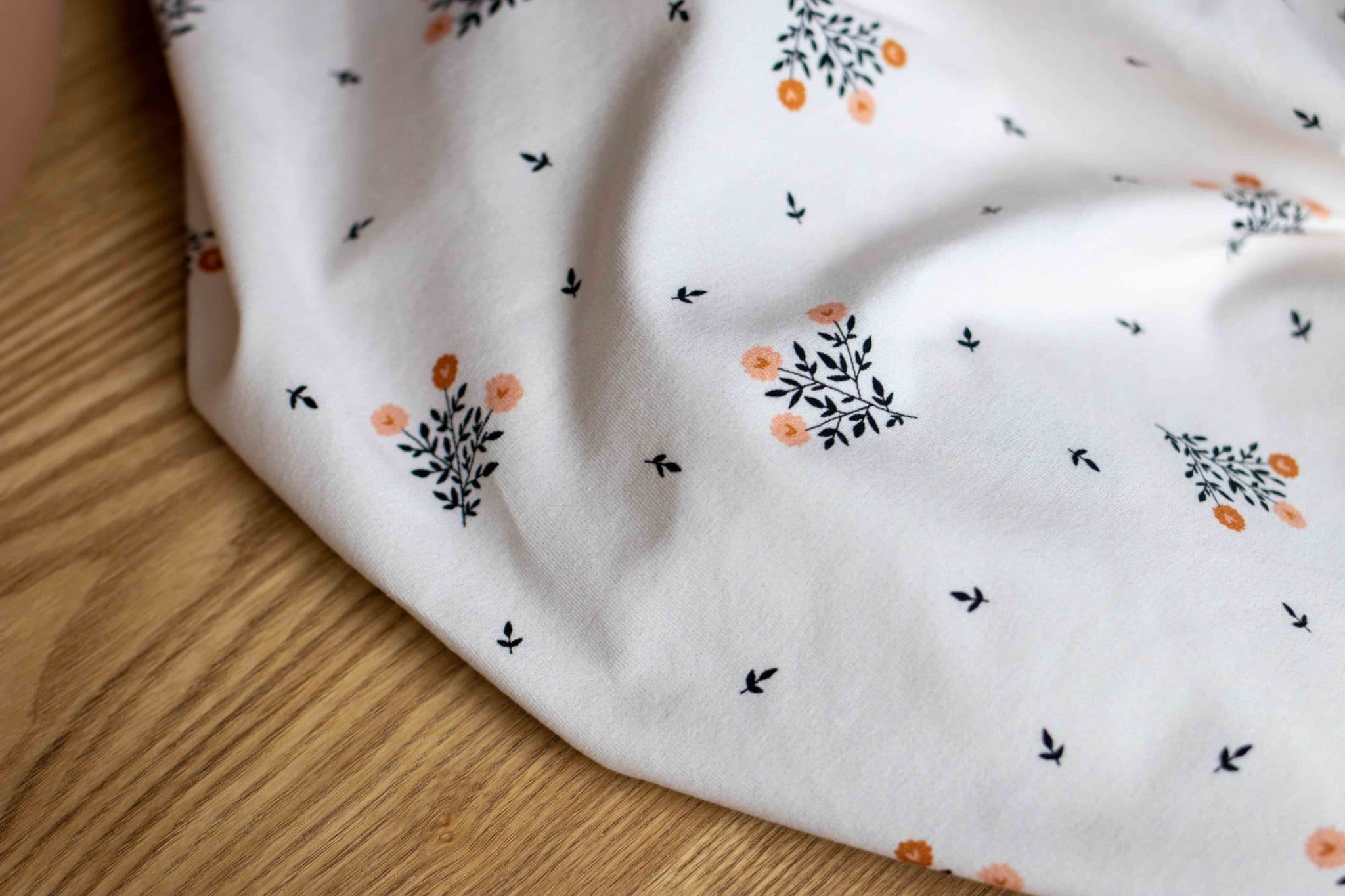 Lise Tailor – Fabrics, sewing kits and pretty objects - Lise Tailor