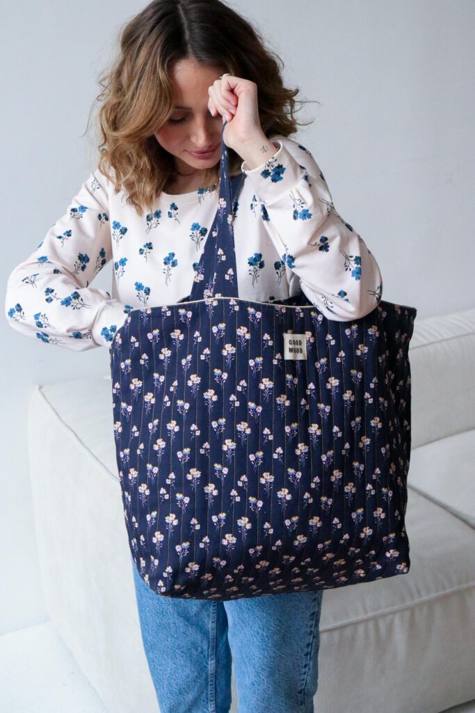 Lise Tailor – Fabrics, sewing kits and pretty objects - Lise Tailor