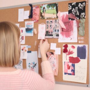 Lise Tailor – Fabrics, sewing kits and pretty objects - Lise Tailor