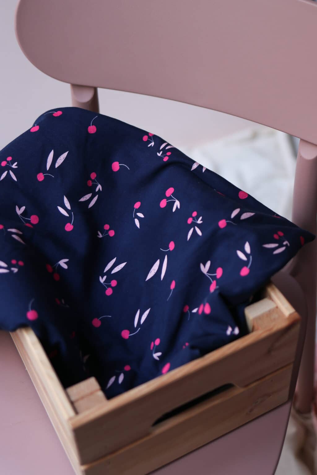 Lise Tailor – Fabrics, sewing kits and pretty objects - Lise Tailor