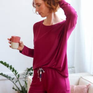 Lise Tailor – Fabrics, sewing kits and pretty objects - Lise Tailor