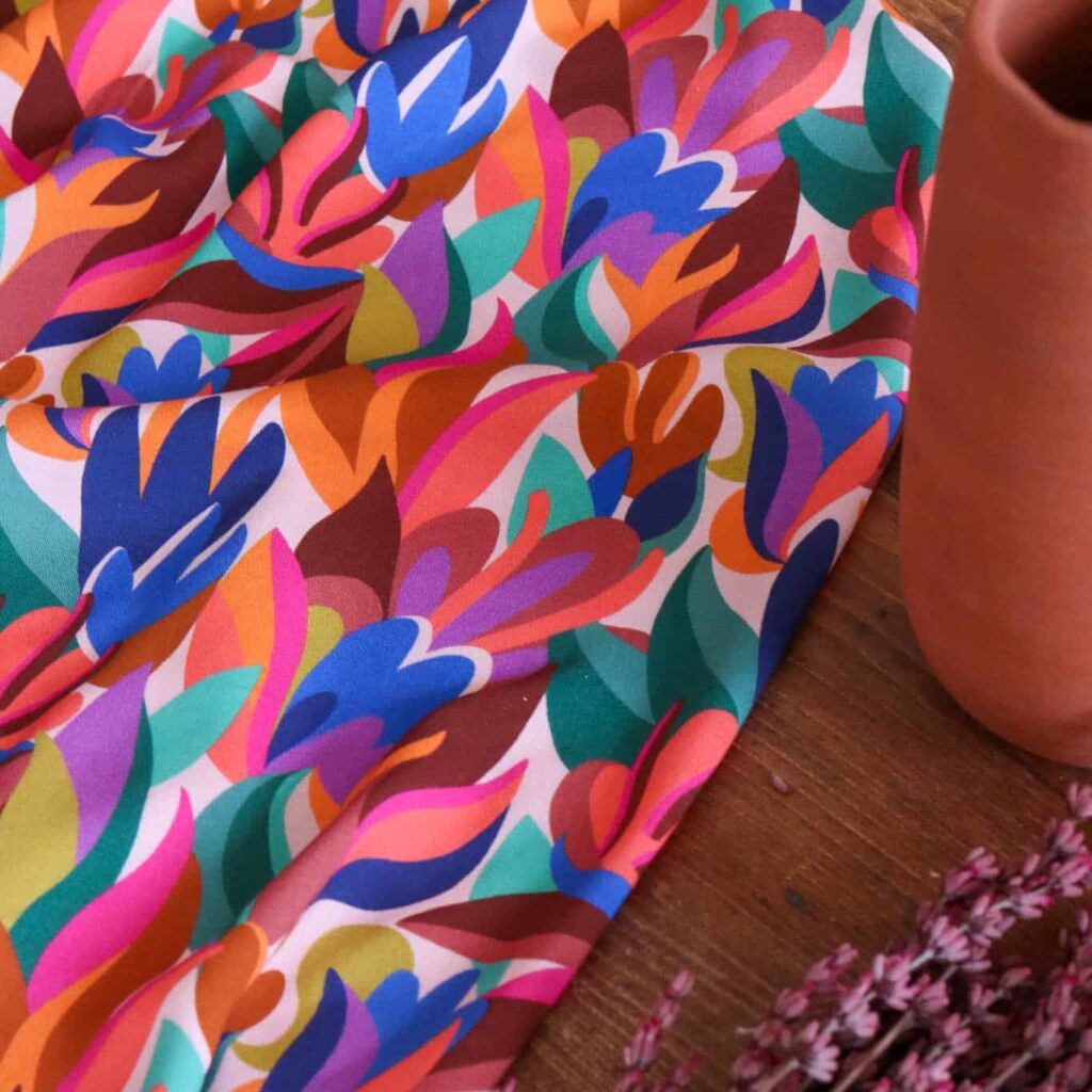 Lise Tailor – Fabrics, sewing kits and pretty objects - Lise Tailor