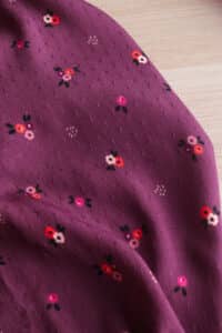 Lise Tailor – Fabrics, sewing kits and pretty objects - Lise Tailor