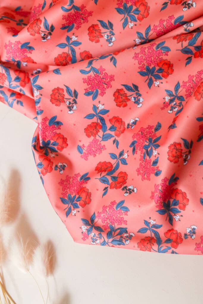 Lise Tailor – Fabrics, sewing kits and pretty objects - Lise Tailor