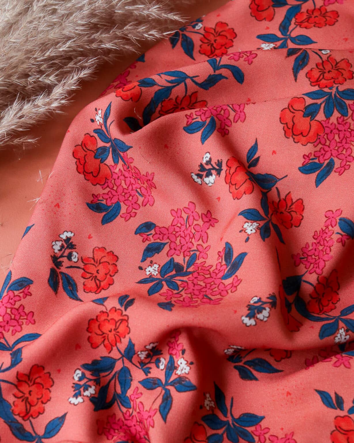 Lise Tailor – Fabrics, sewing kits and pretty objects - Lise Tailor