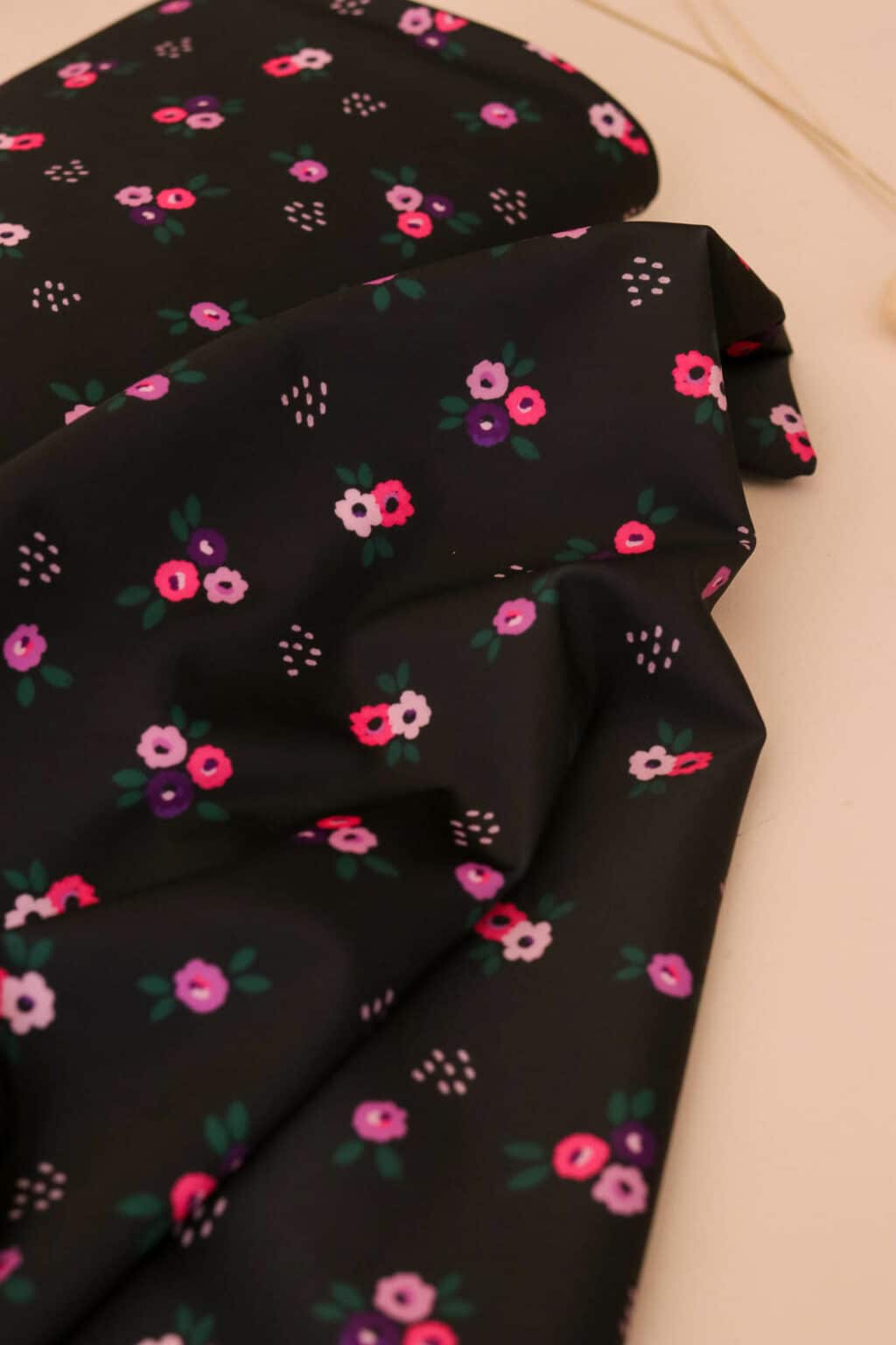 Lise Tailor – Fabrics, sewing kits and pretty objects - Lise Tailor