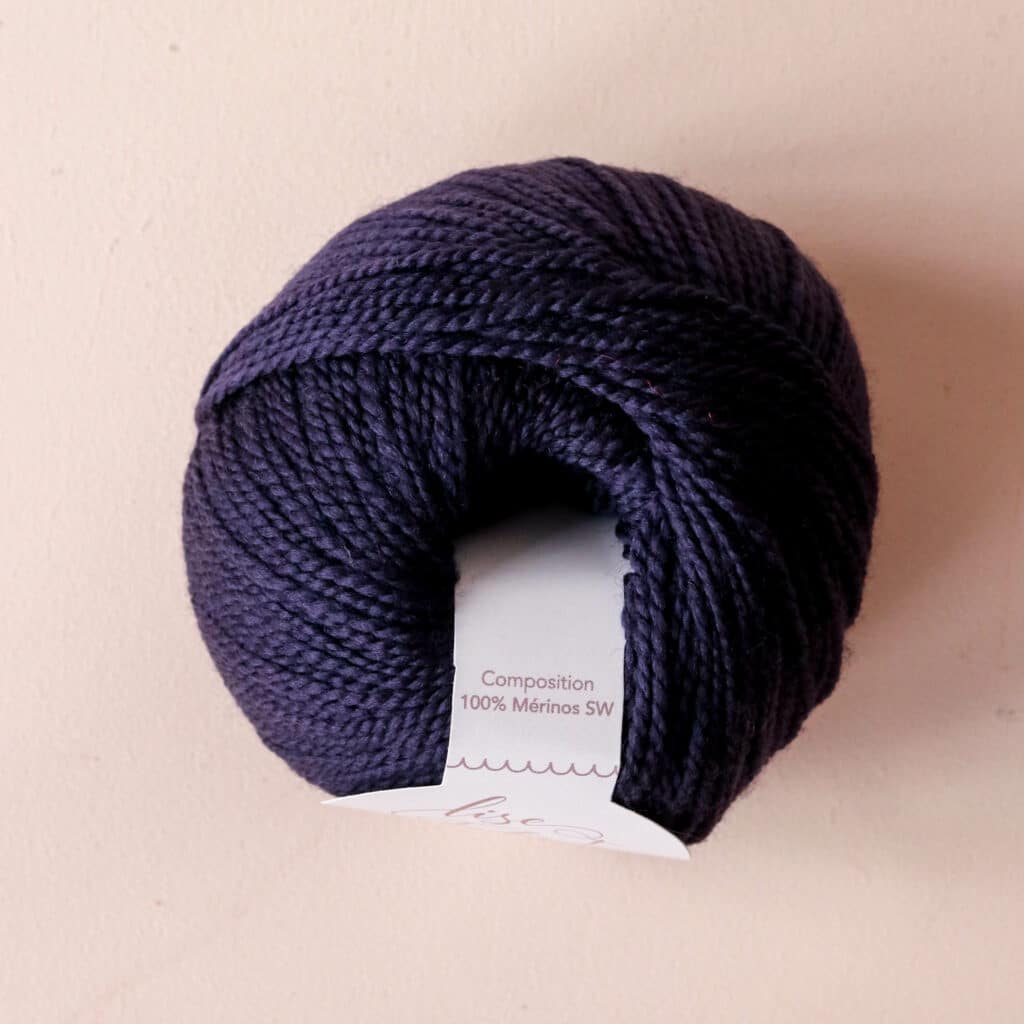 Lise Tailor – Fabrics, sewing kits and pretty objects - Lise Tailor