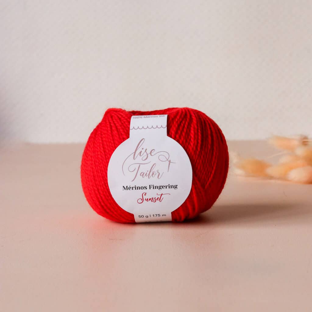 Lise Tailor – Fabrics, sewing kits and pretty objects - Lise Tailor