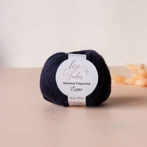 Lise Tailor – Fabrics, sewing kits and pretty objects - Lise Tailor