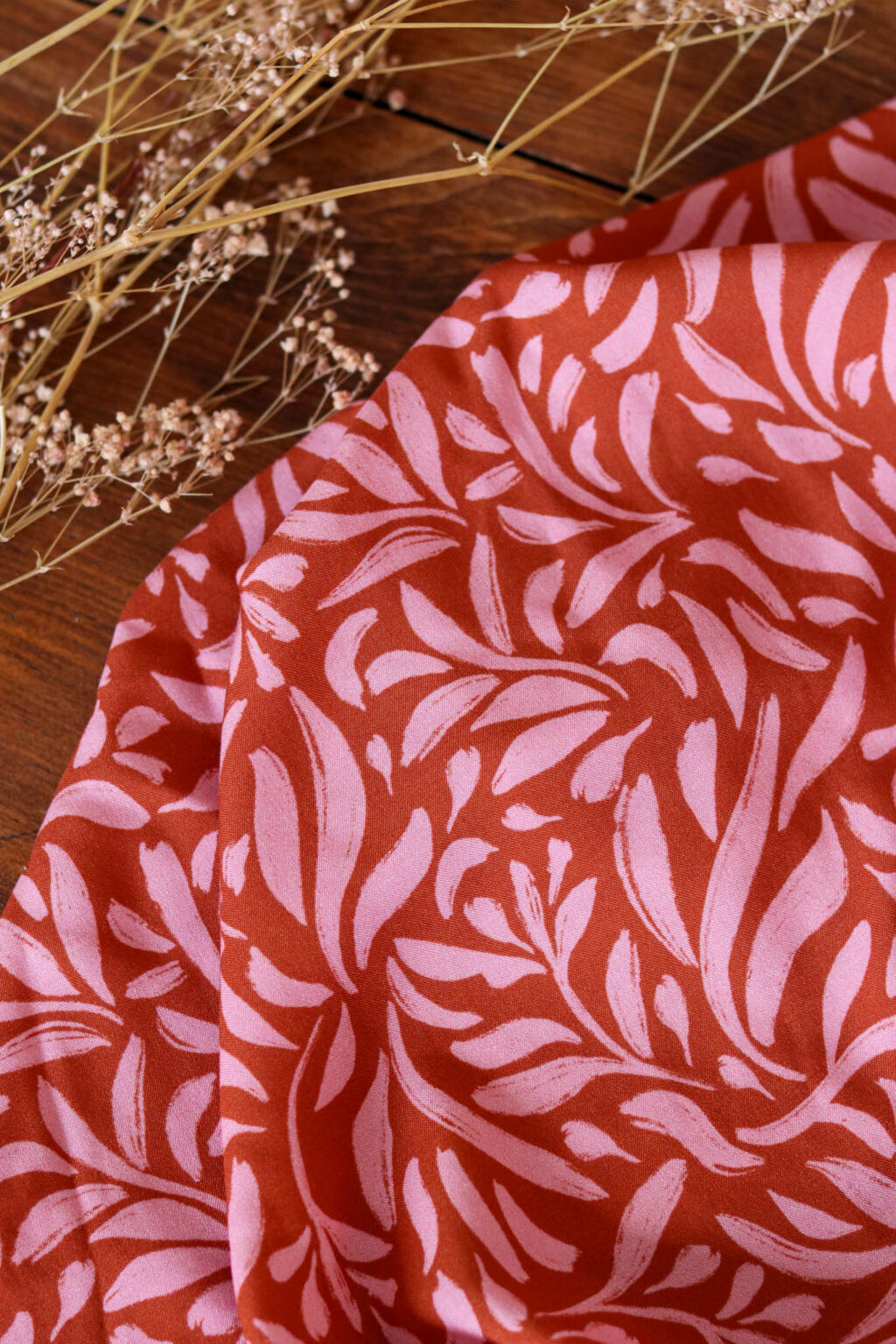 Lise Tailor – Fabrics, sewing kits and pretty objects - Lise Tailor