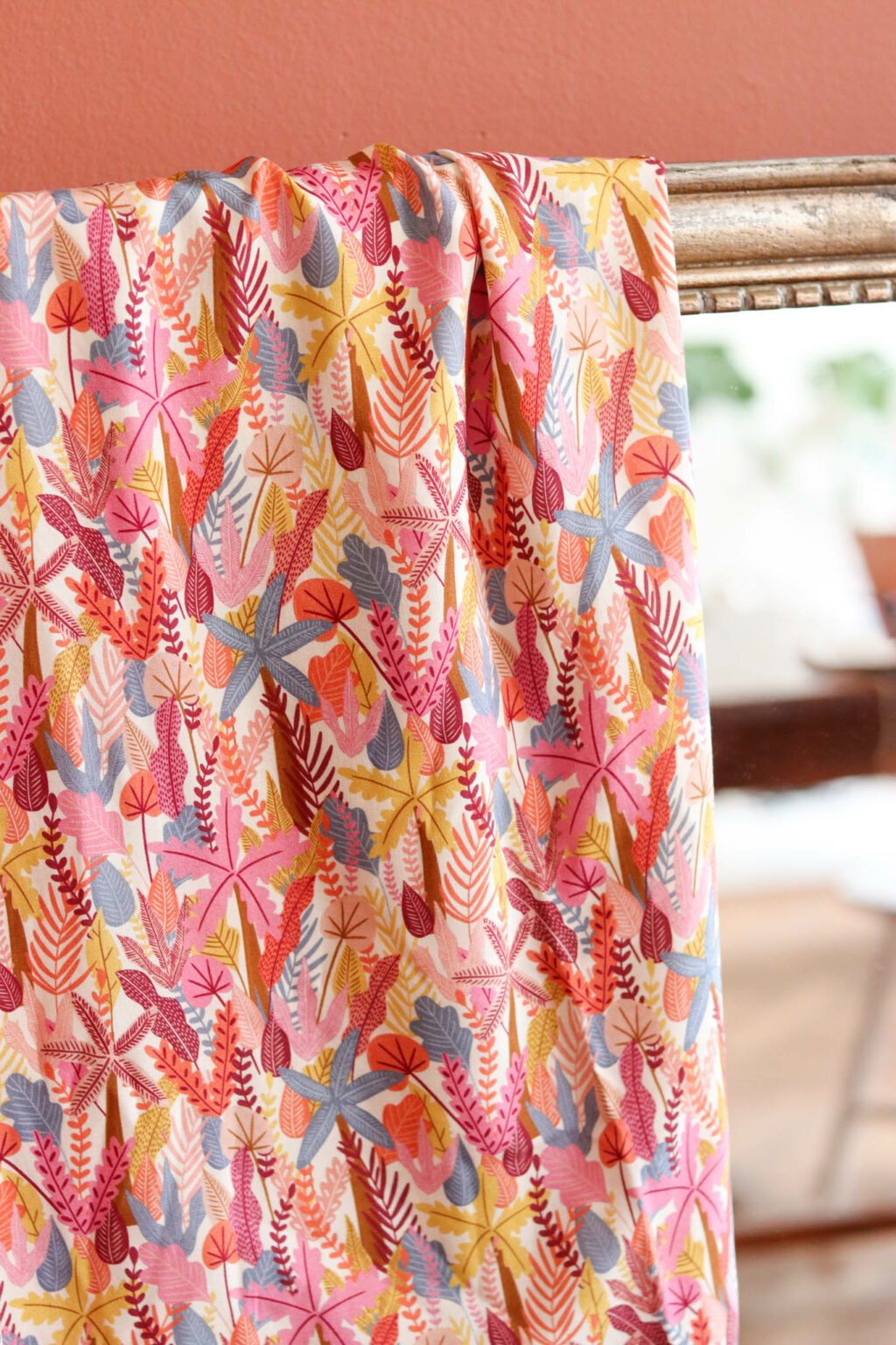 Lise Tailor – Fabrics, sewing kits and pretty objects - Lise Tailor