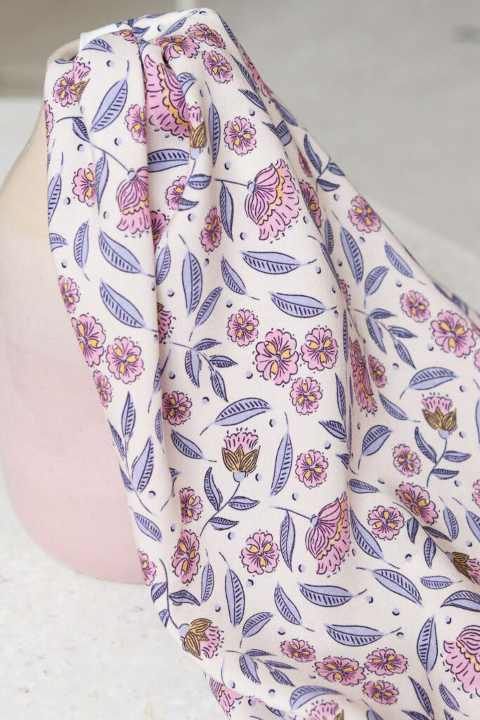 Lise Tailor – Fabrics, sewing kits and pretty objects - Lise Tailor