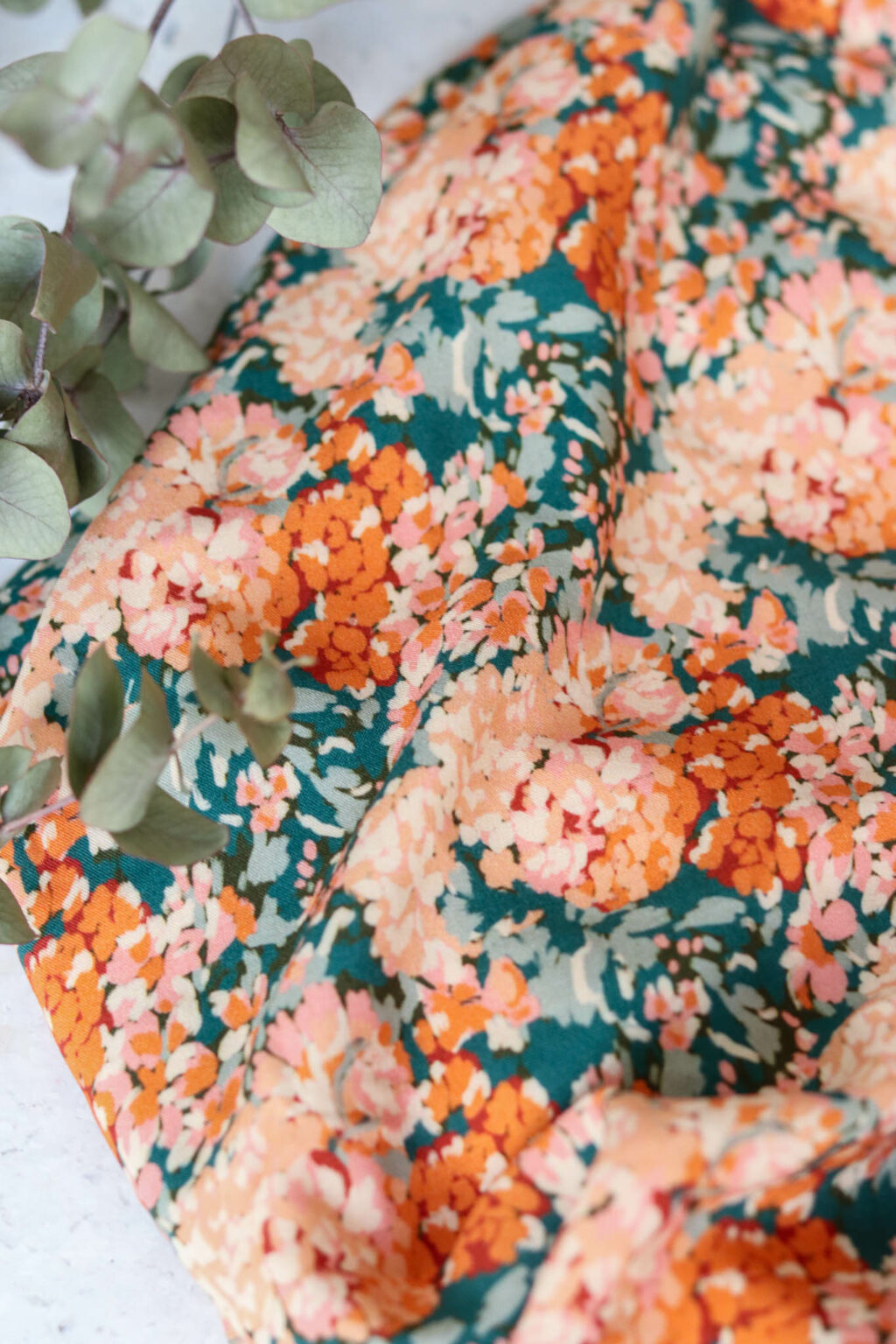 Lise Tailor – Fabrics, sewing kits and pretty objects - Lise Tailor